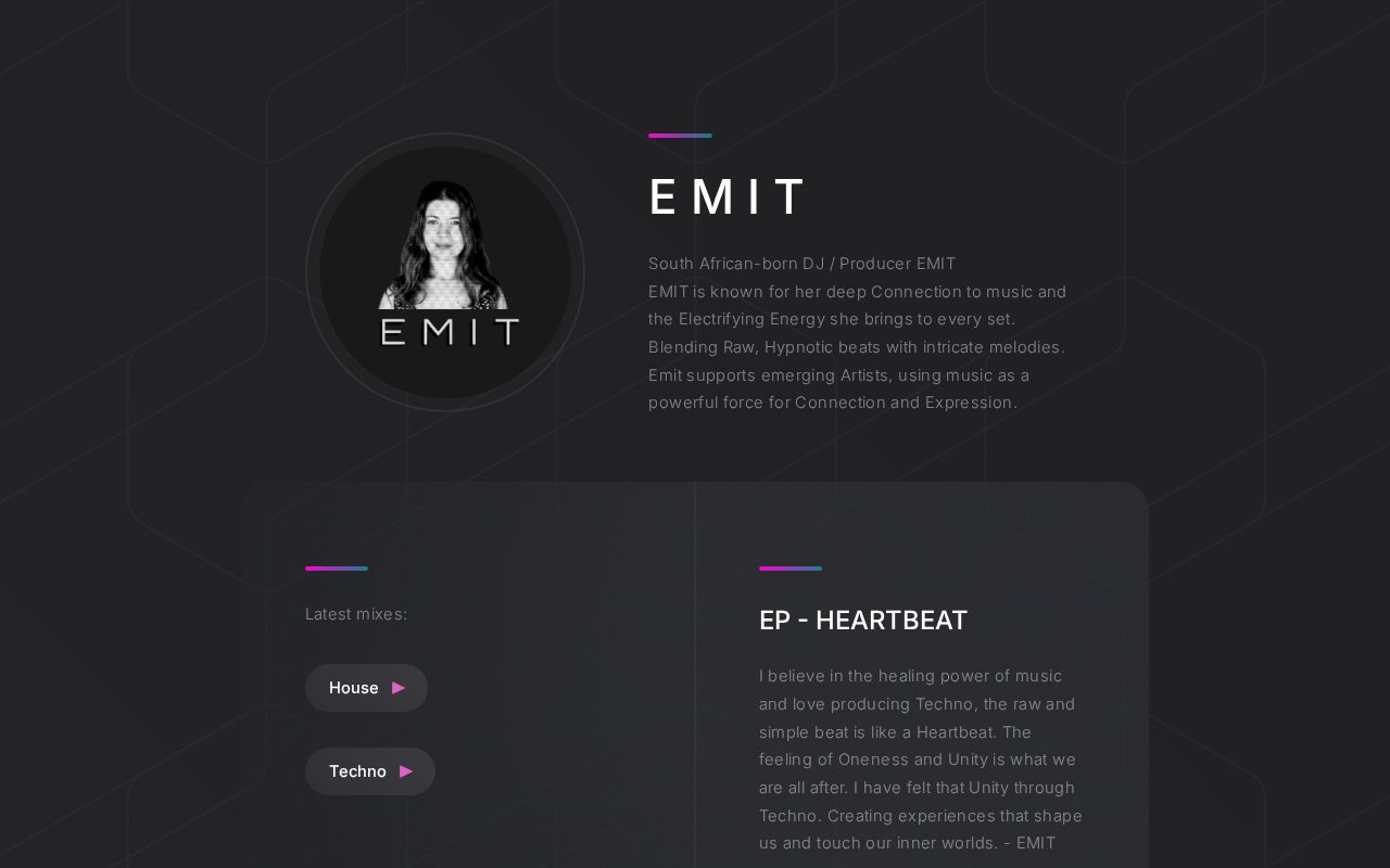 EMIT